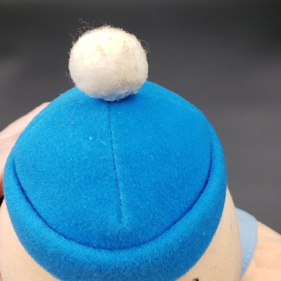 Ziggy | Toys | Rare Nanco 207 Ziggy And Friends Ziggy 0 Plush Doll With ...